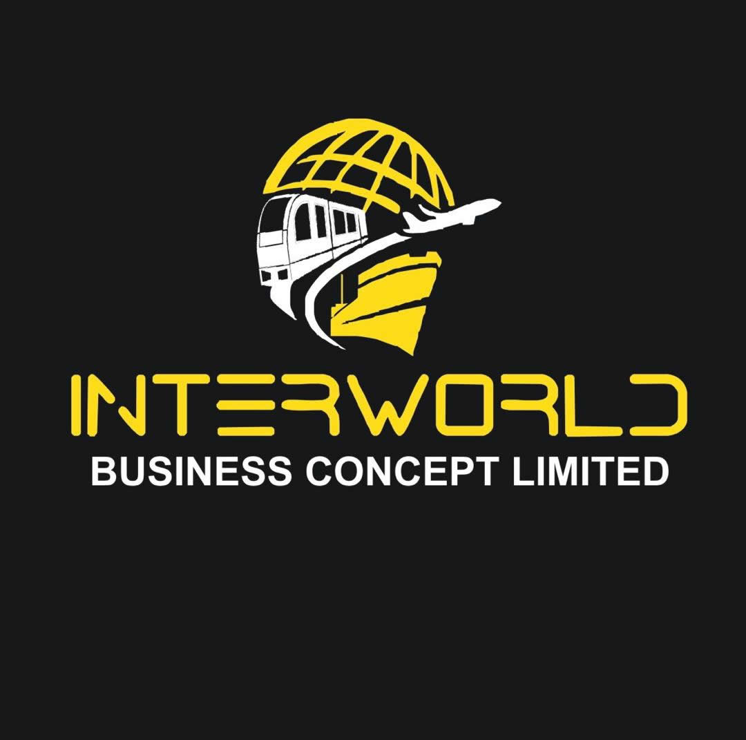 Interword Business Concepts Ltd